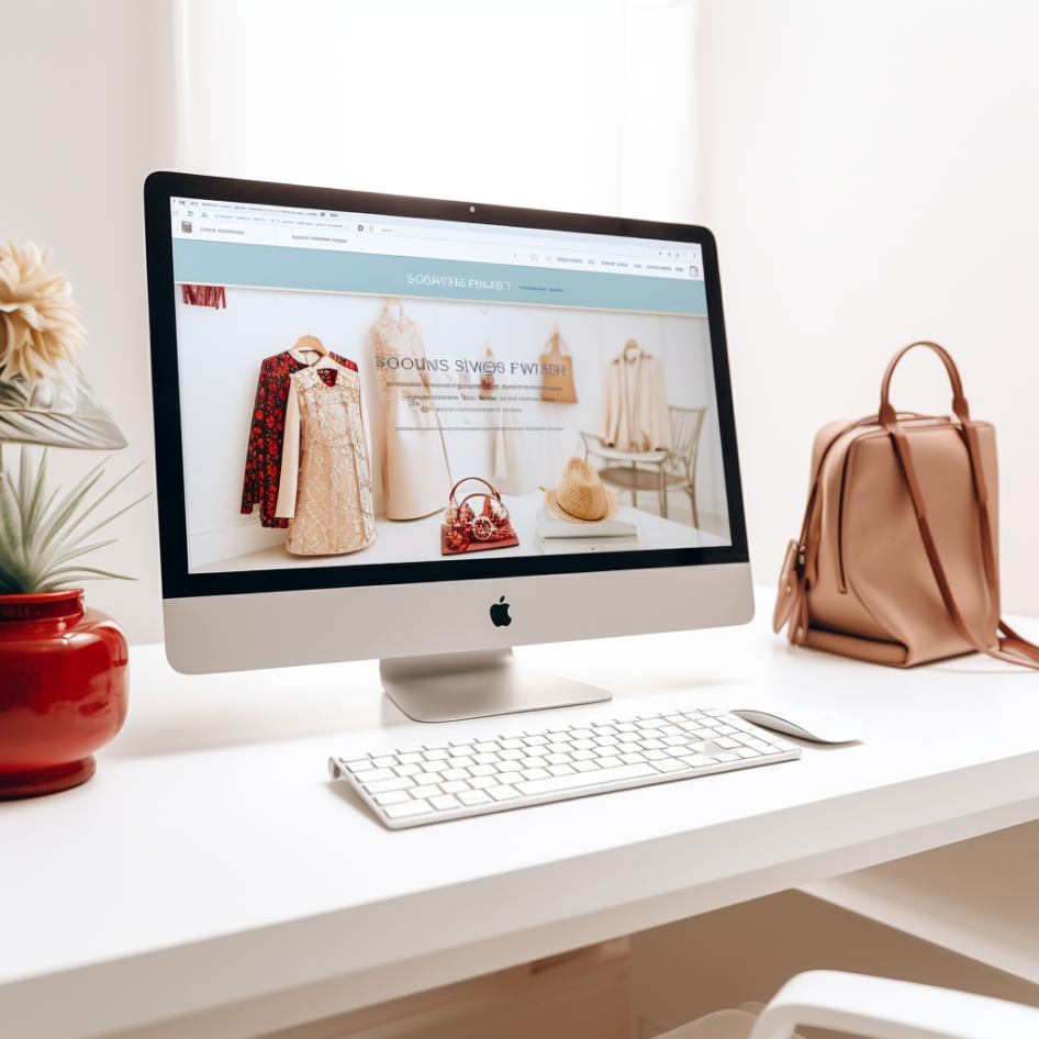 Kyle Lewis Designs - Premium Shopify Design and Management – KYLE LEWIS ...